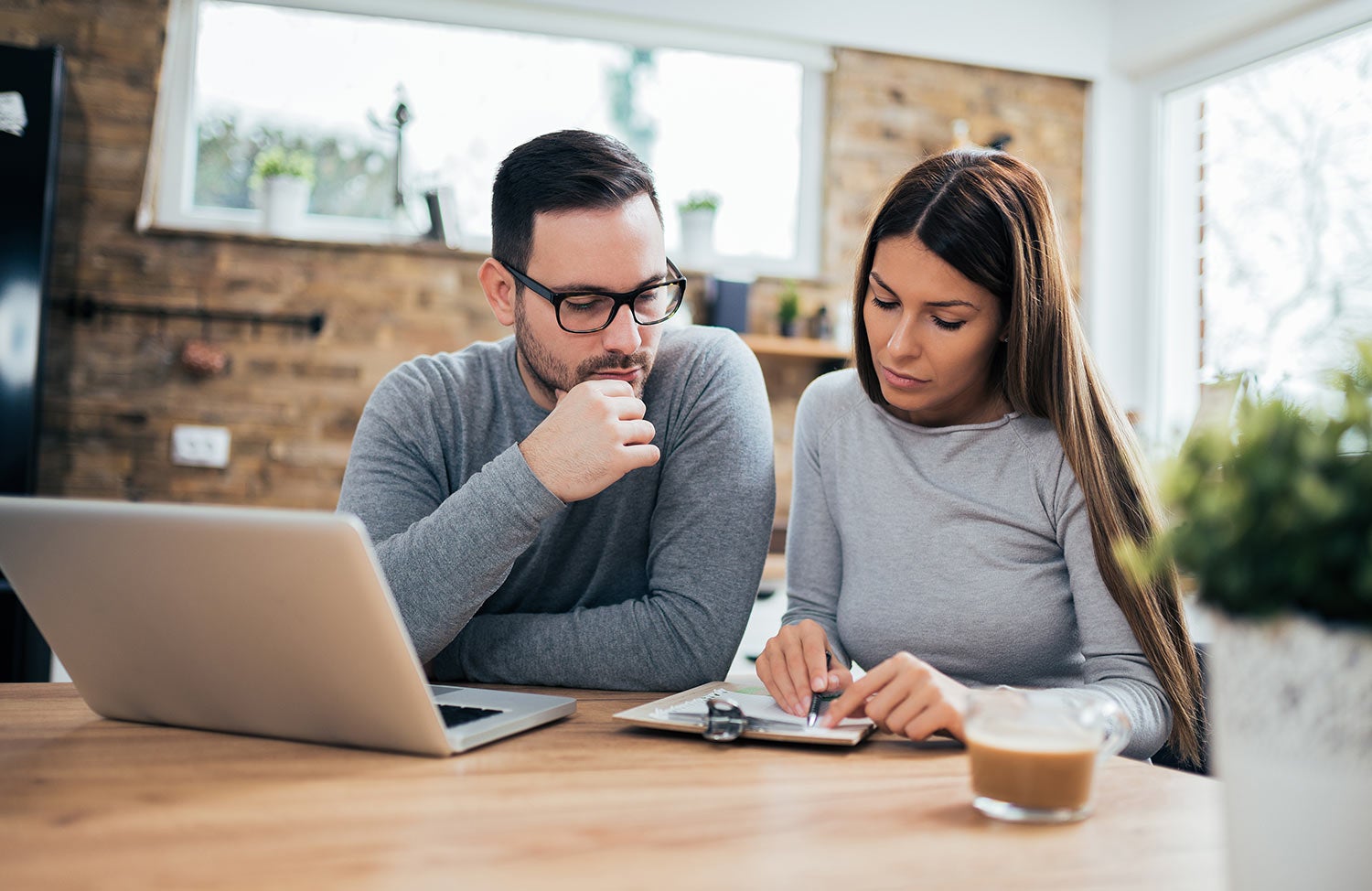 What to Know About Credit Card Debt Settlement | CreditRepair.com