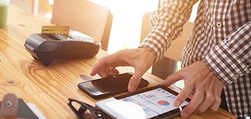 Derogatory Marks: What Are They and How to Remove Them | CreditRepair.com