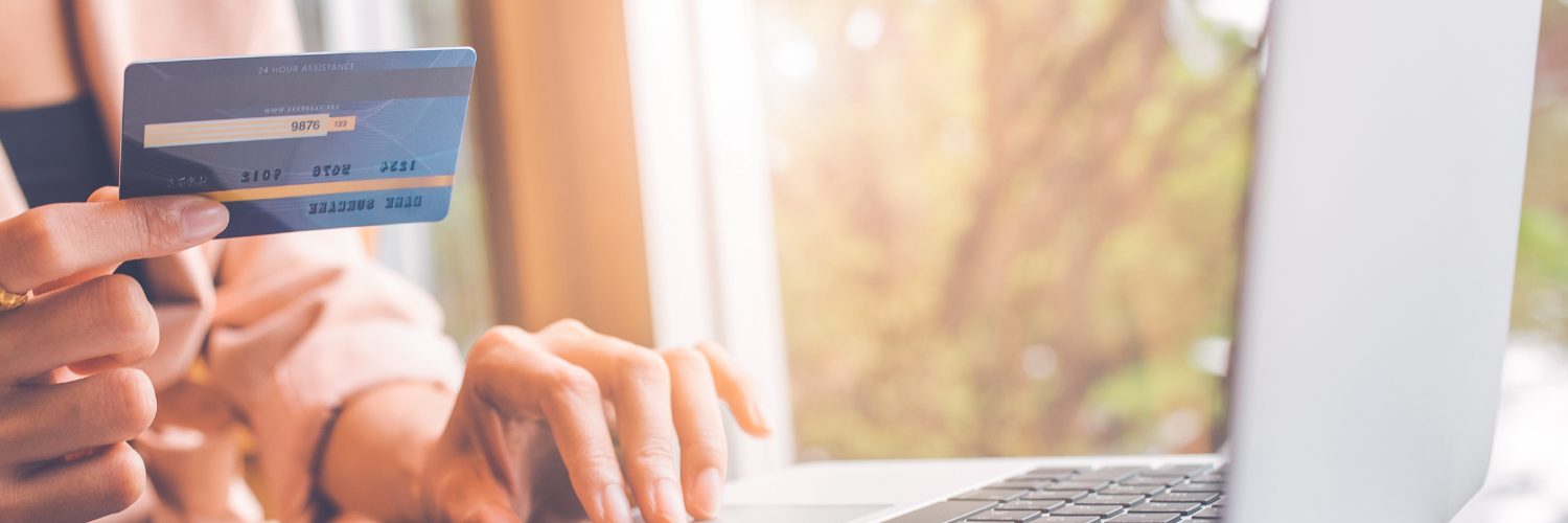 When can charge-offs be removed? Leia aqui: Can charge-offs be removed ...