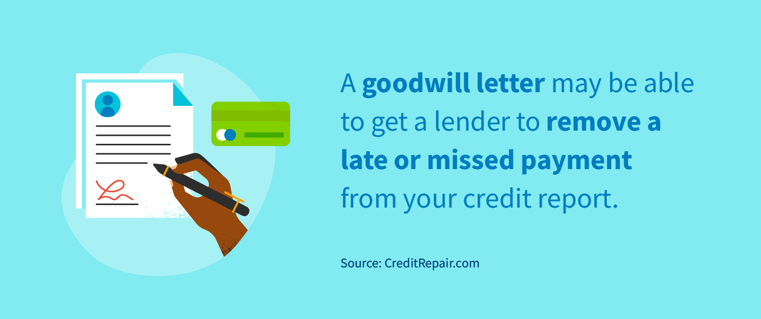 Free Credit Repair: 7 Tricks, Fixes & Services | CreditRepair.com