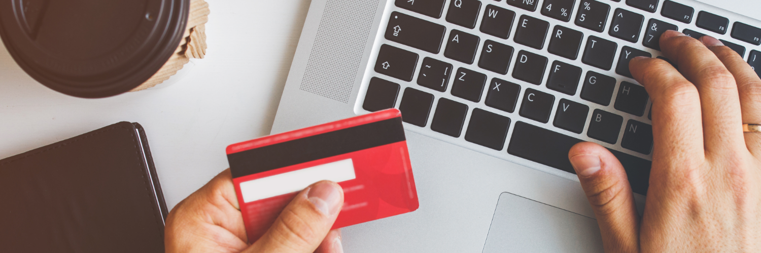 How to Manage Your Credit Cards | CreditRepair.com