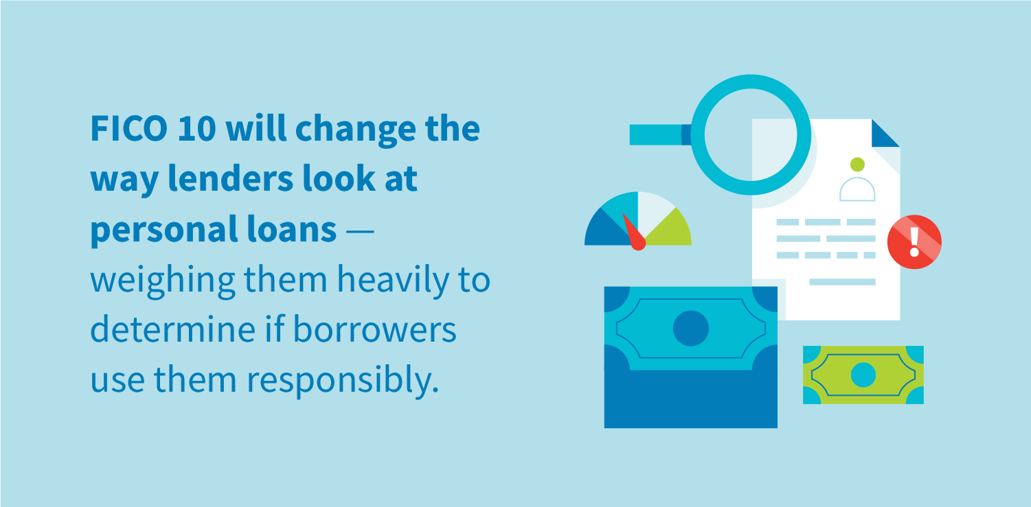 What You Need to Know About the New FICO® Score System | CreditRepair.com