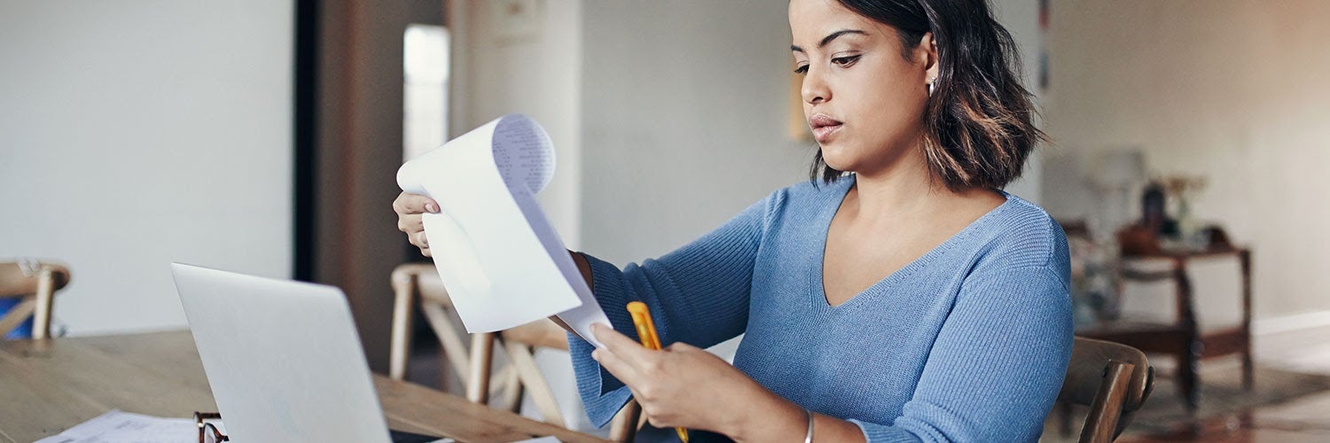 Removing Collections From Credit Report | CreditRepair.com