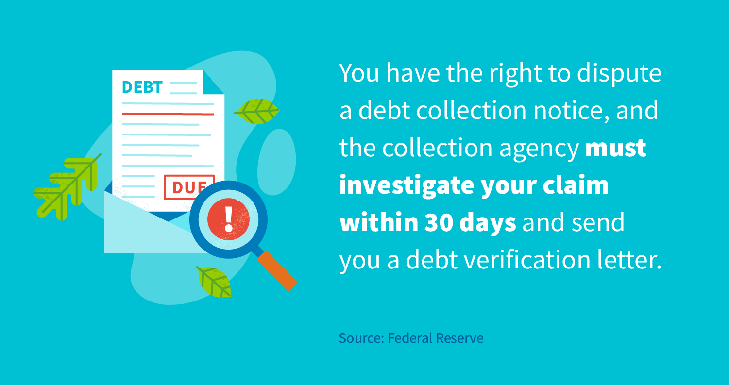 Debt Collection Laws 101: Know Your Consumer Rights | CreditRepair.com