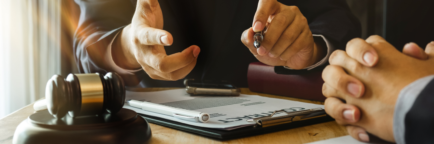 What Is the Fair Credit Billing Act? | CreditRepair.com