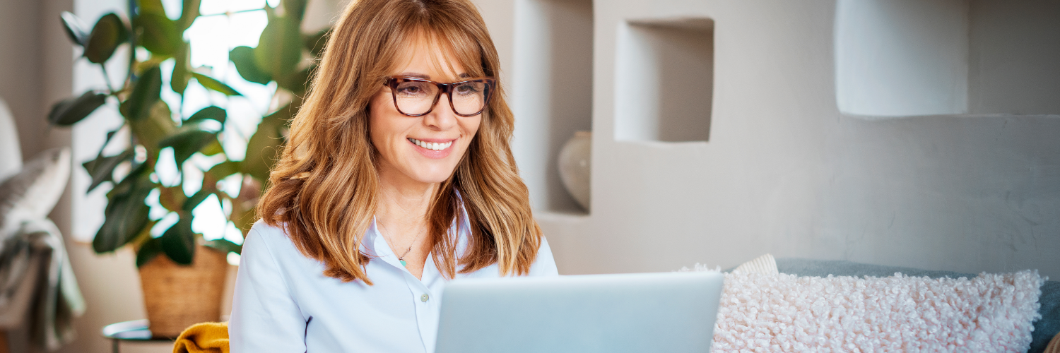 How to Build Credit | CreditRepair.com How to Build Credit | CreditRepair.com
