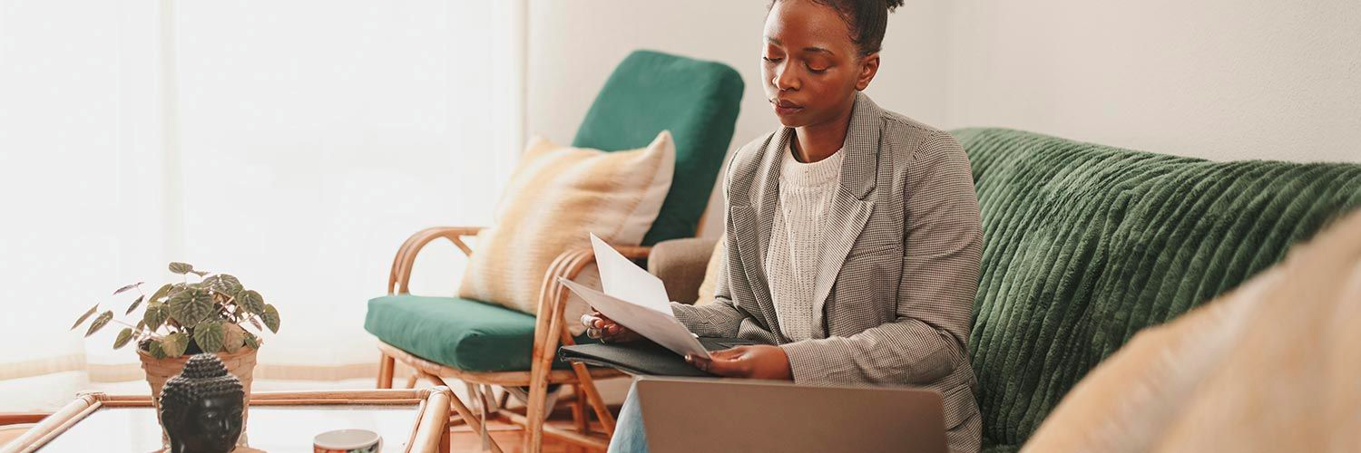 The Three Credit Bureaus Explained | CreditRepair.com