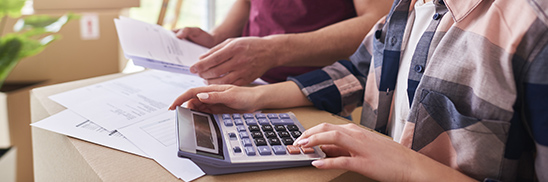 What to Know About Credit Card Debt Settlement | CreditRepair.com