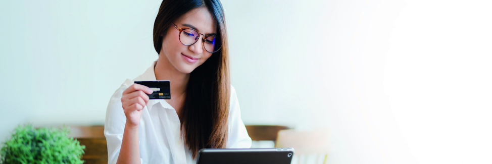 What Are Soft and Hard Credit Checks? | CreditRepair