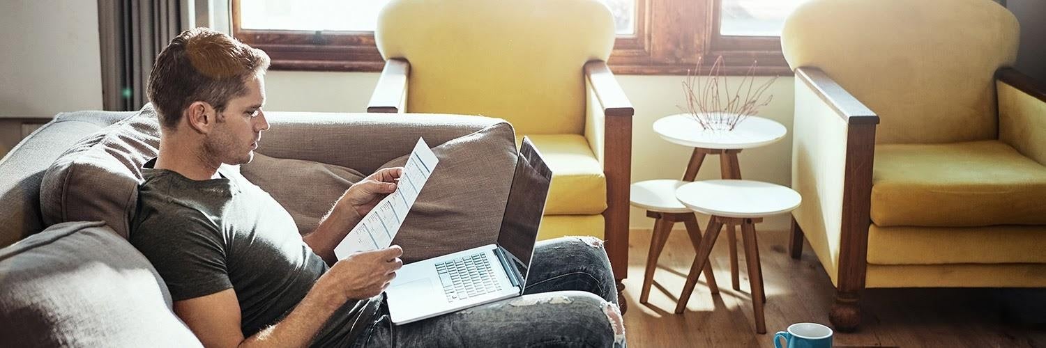 How to File a TransUnion® Dispute the Right Way