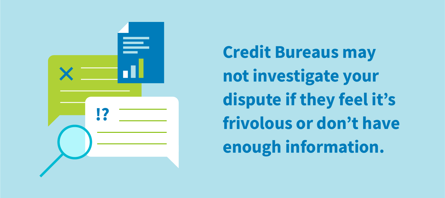 What is the Fair Credit Reporting Act? | Creditrepair.com