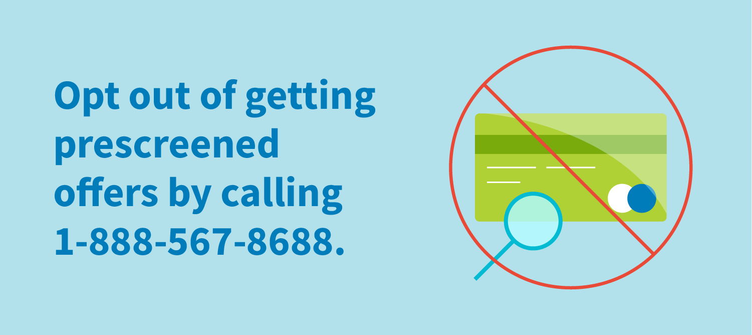 What is the Fair Credit Reporting Act? | Creditrepair.com