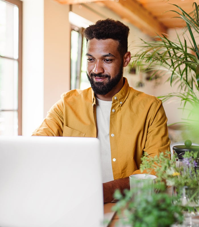 Credit Repair Services - CreditRepair.com